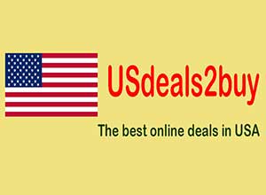 The Best Online Deals in USA